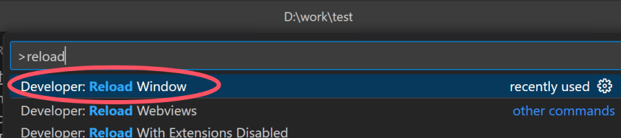 新手入门『六』使用 Visual Studio Code 快速配置 和调试 EGE 程序，并同时支持 Windows、Mac、Linux - Easy Graphics Engine